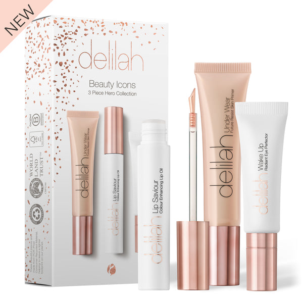 delilah Cosmetics US – delilah US