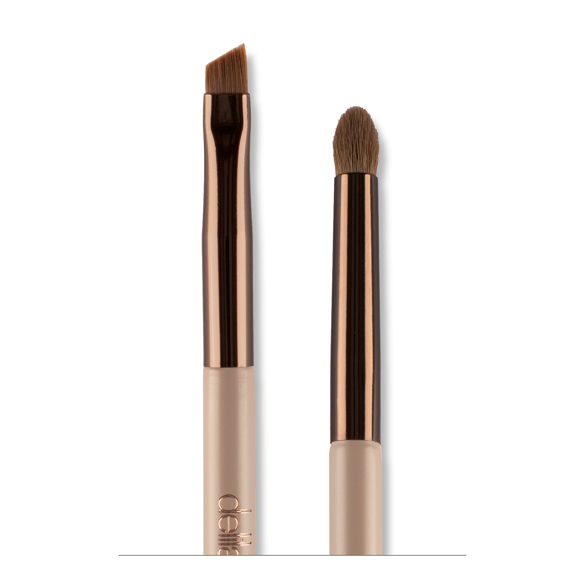 Dual Ended Precision Brush – delilah US