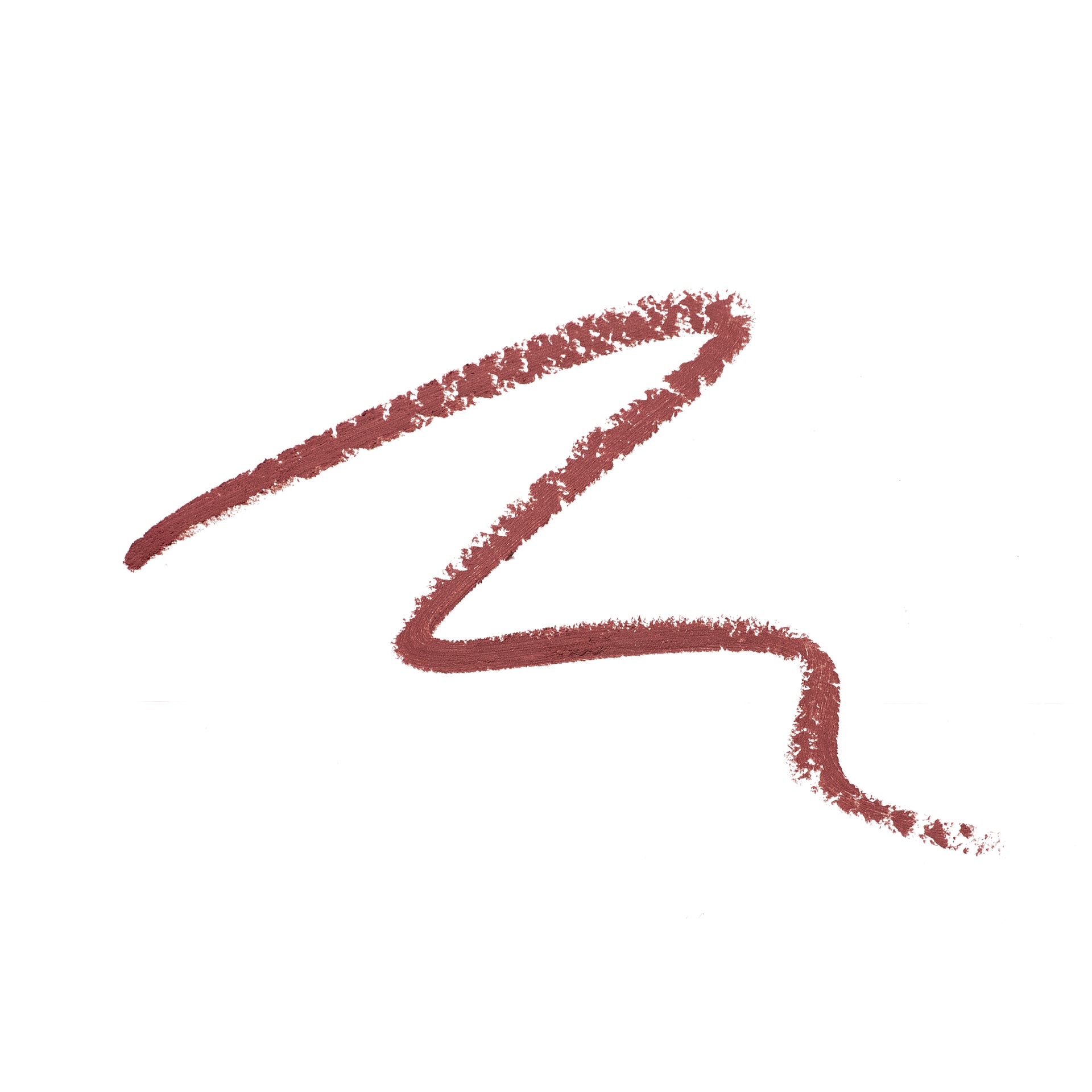 Lip Line | Long Wear Retractable Lip Pencil – delilah US