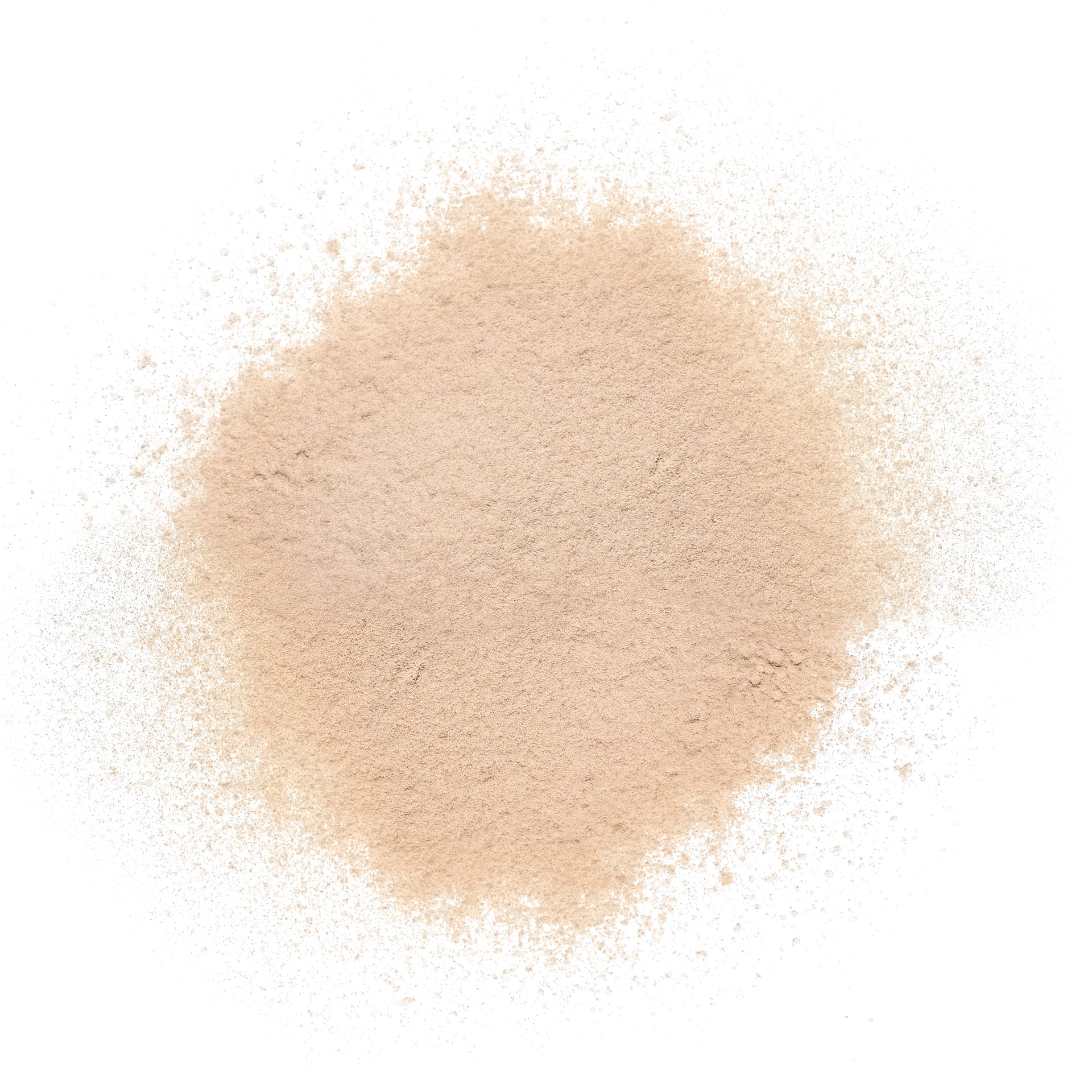Pure Touch | Micro-fine Loose Powder – delilah Cosmetics US