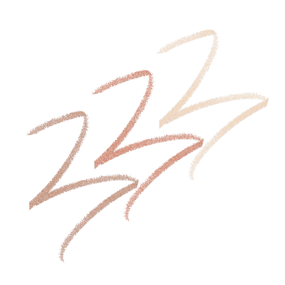 Stay The Day | Smooth Shadow Stick Collection – delilah US