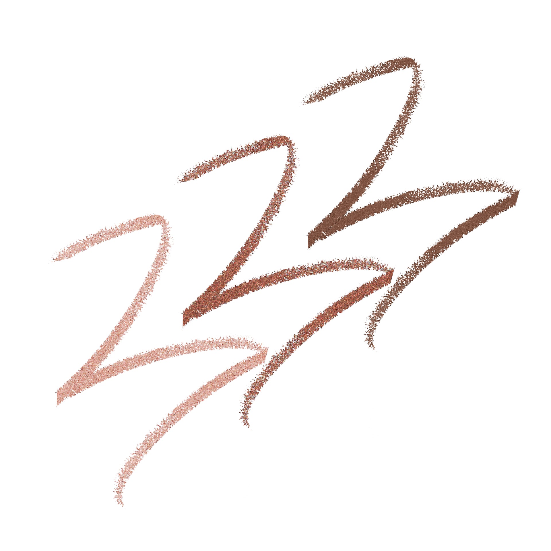 Stay The Night | Smooth Shadow Stick Collection – delilah US