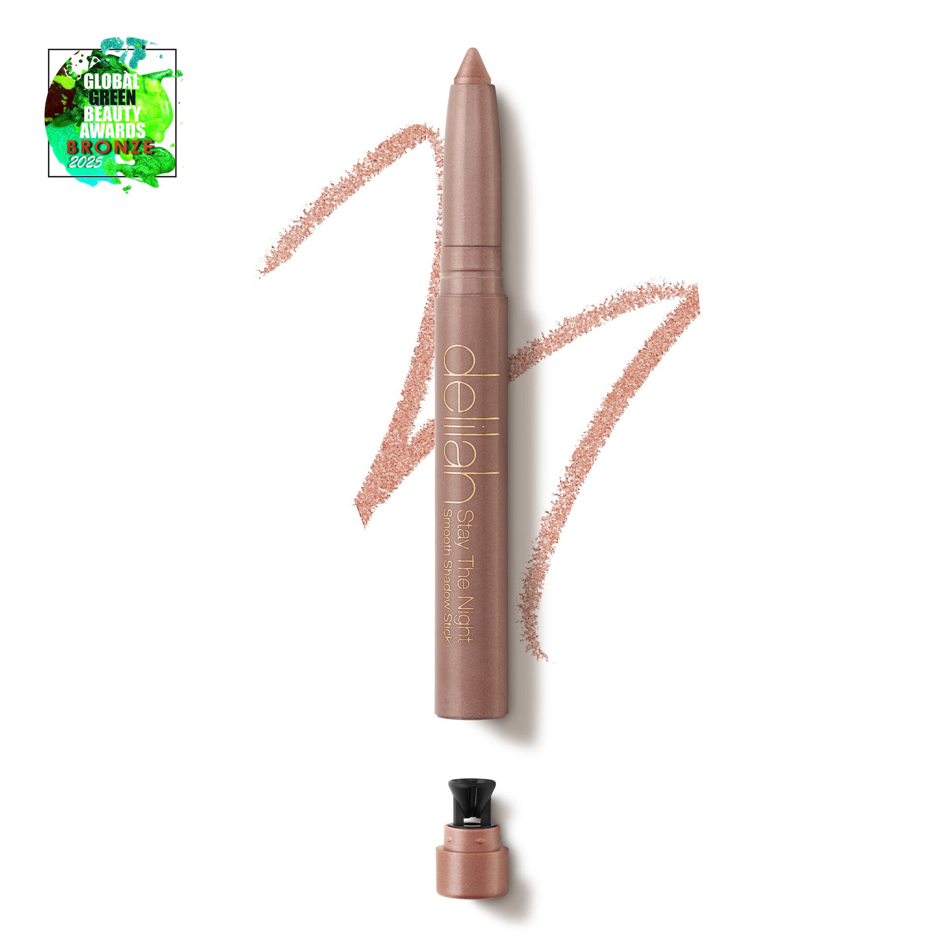 Stay The Night | Smooth Shadow Stick – delilah US