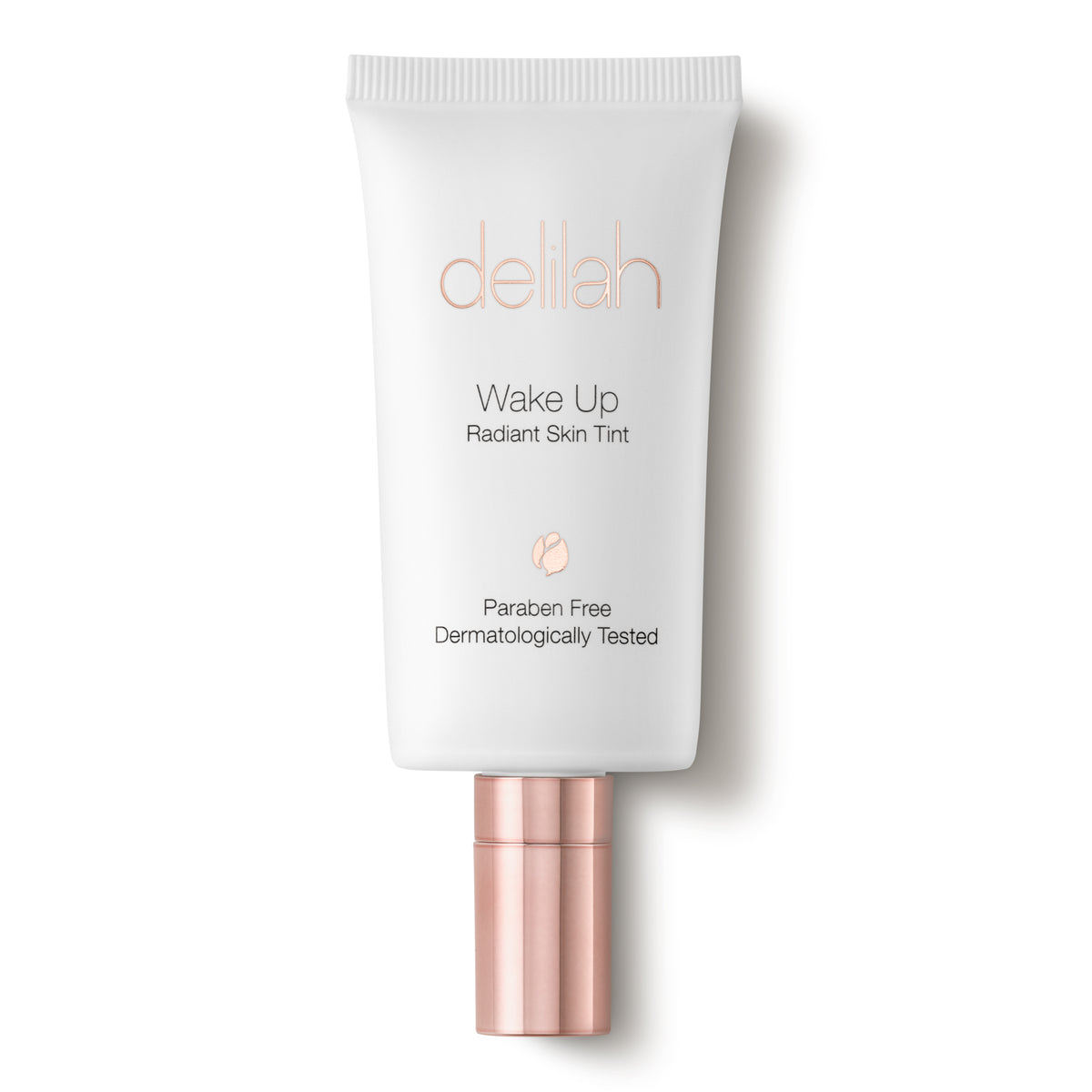 Wake Up | Radiant Skin Tint – delilah Cosmetics US