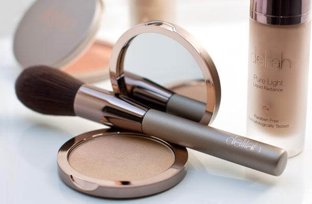 delilah Cosmetics US – delilah US