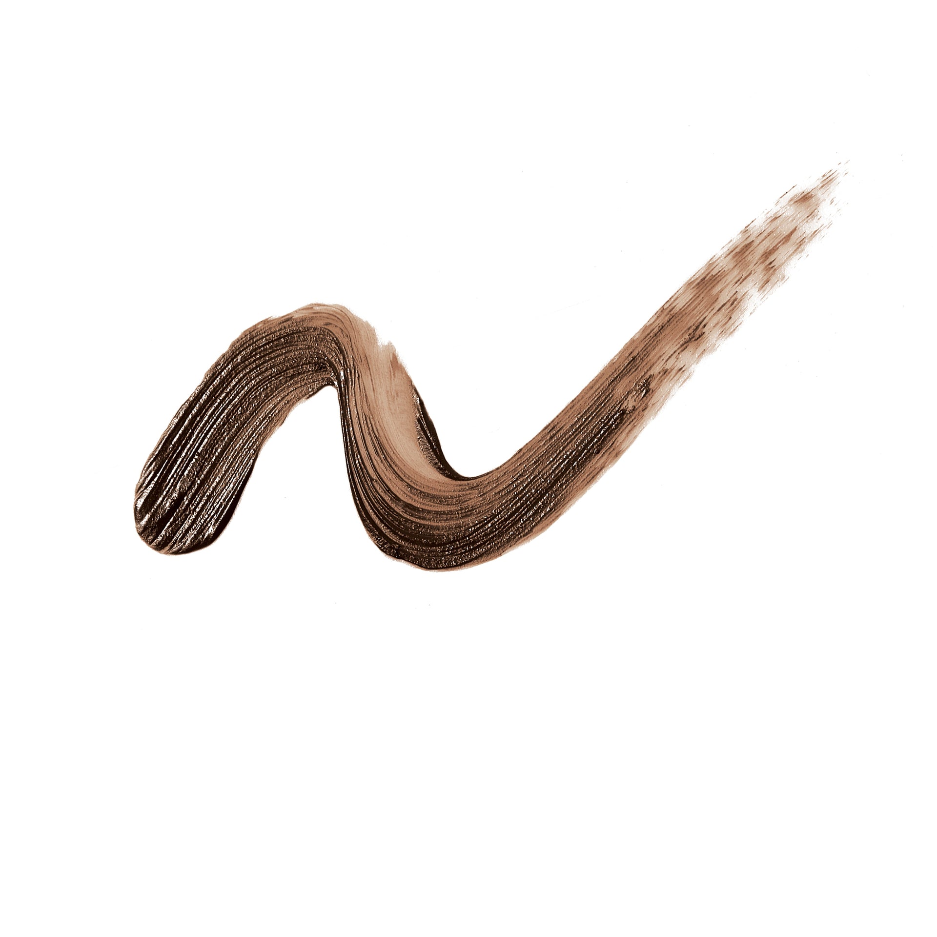 Gel Line | Gel Line Eye & Brow – delilah Cosmetics US