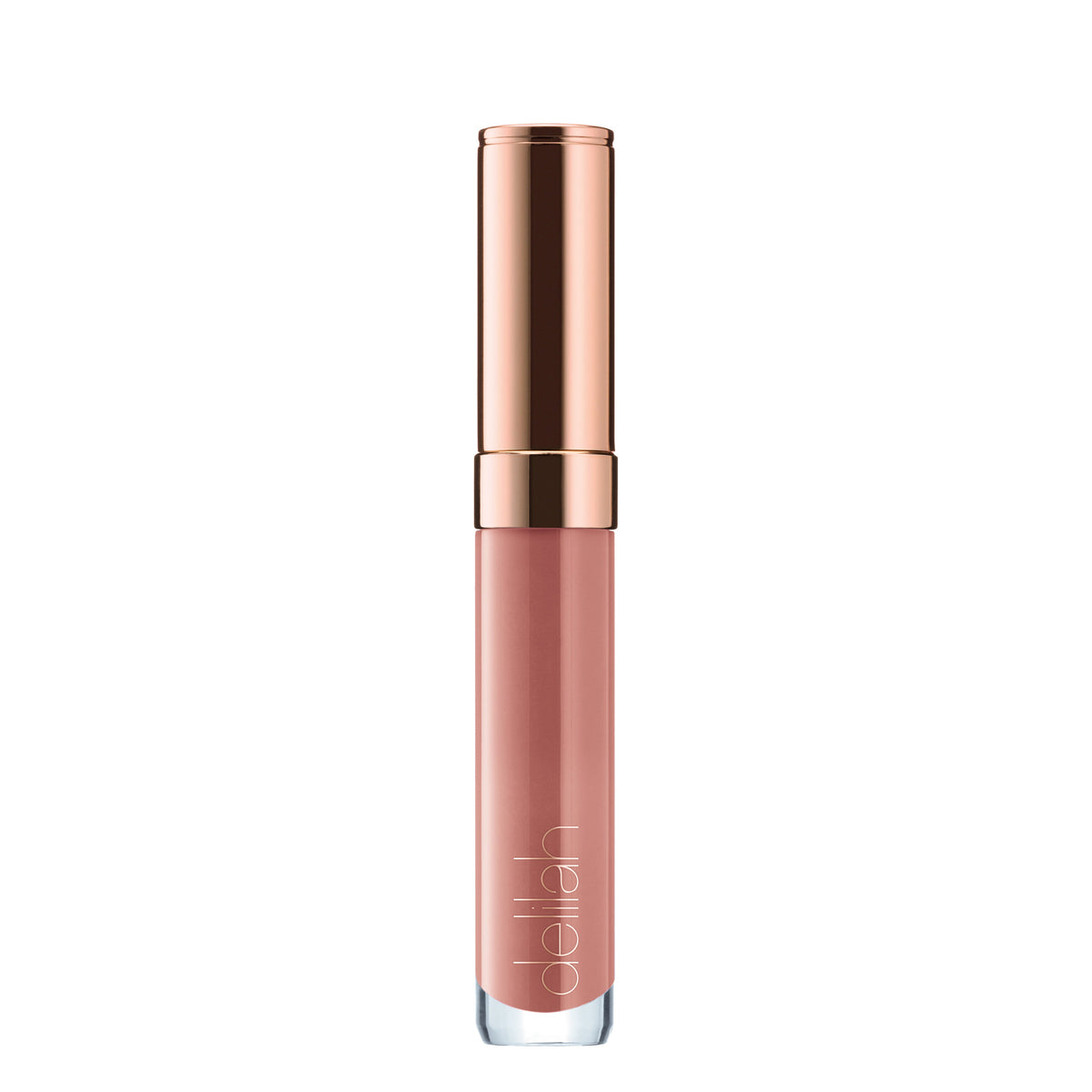 Colour Gloss | Ultimate Shine Lip Gloss – delilah Cosmetics US
